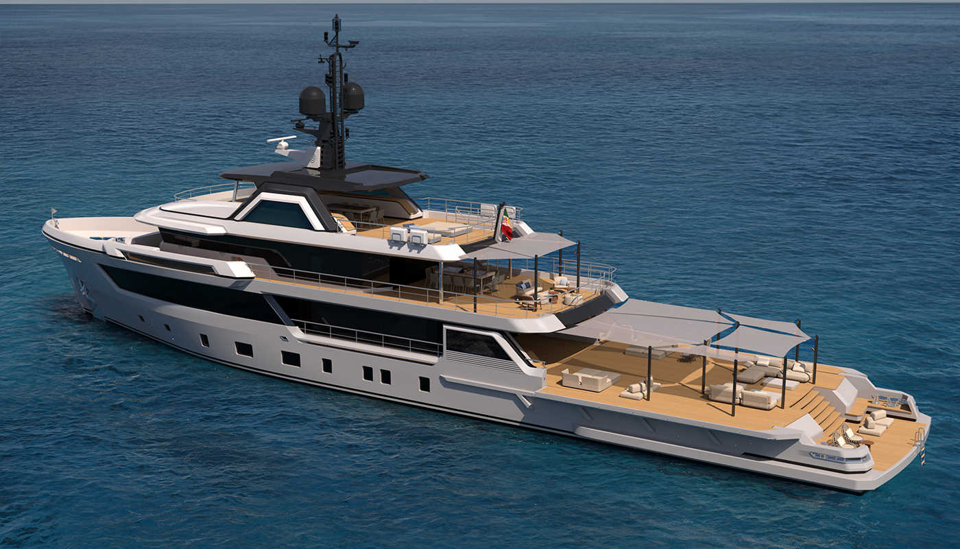 CDM Flexplorer 165 Yachts for Sale | Used CDM Flexplorer 165 Yacht ...