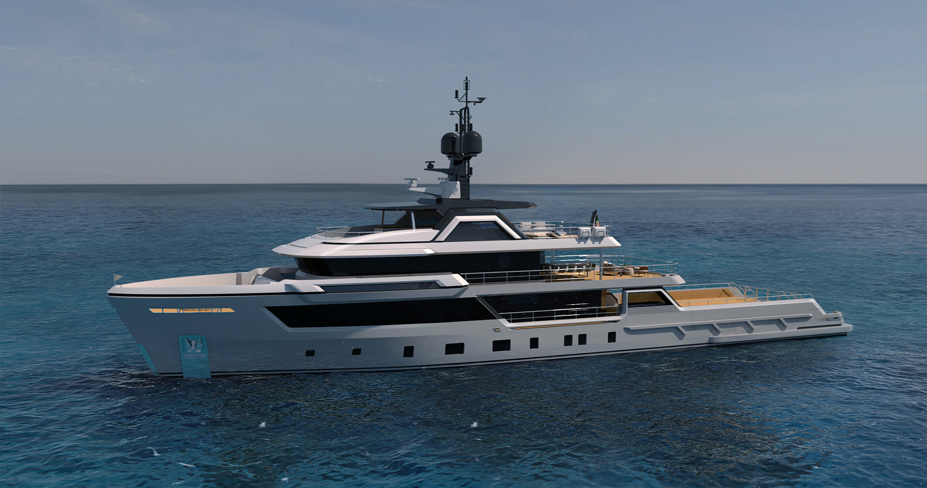 CDM Flexplorer 165 Yachts for Sale | Used CDM Flexplorer 165 Yacht ...